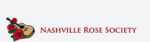 Nashville Rose Society – The Nashville Rose Society serves all of ...