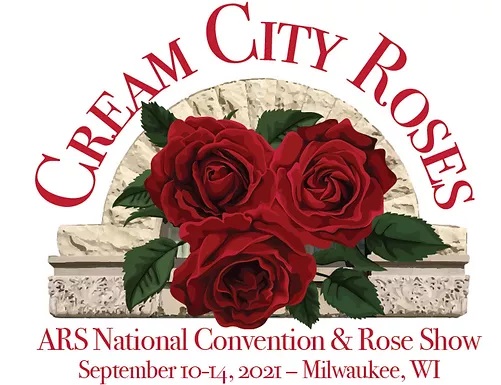 American Rose Society’s 2021 National Convention and Rose Show ...