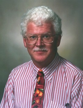 Rose Chat Podcast – Dr. Malcom Manners, Rose Culture and History ...