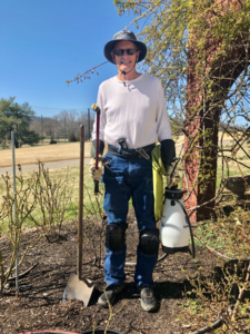 Nashville Rose Society – The Nashville Rose Society serves all of ...