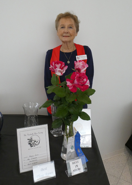 2023 Nashville Rose Society Annual Rose Show Results – Nashville Rose ...