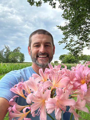 April 7, 1:30-4:30 pm – Jason Reeves, “Garden Heroes – Top Performing ...
