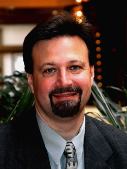 July 1 – David Clemons, “Thoroughbred Roses” Hybridizer – Nashville ...